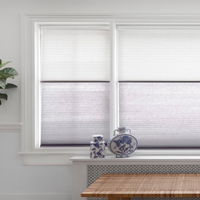 Cascade Shades Samples - Order Free Samples - Blinds To Go