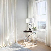 Cascade Shades Samples - Order Free Samples - Blinds To Go