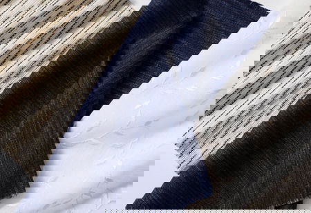 Cascade Shades Samples - Order Free Samples - Blinds To Go