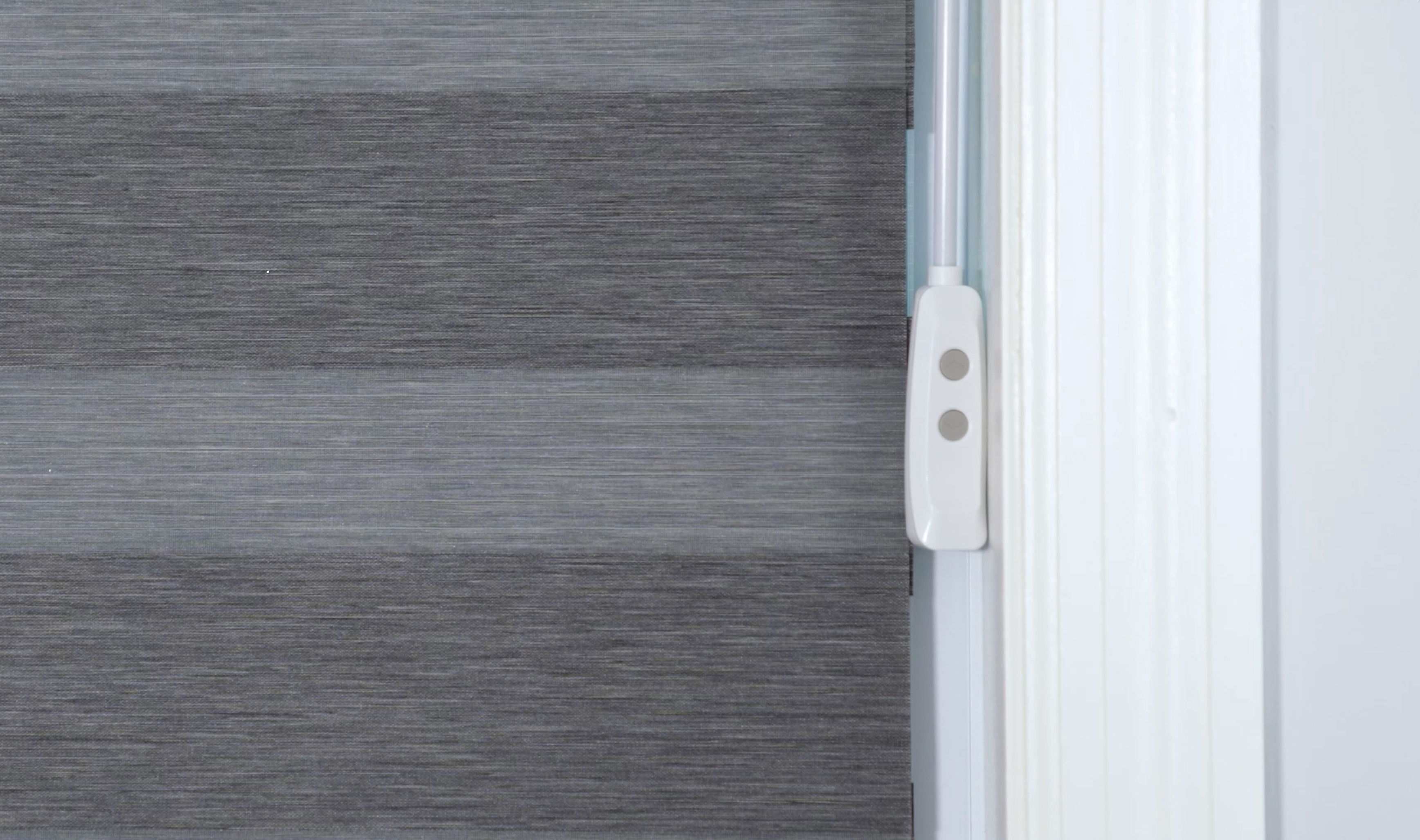 Motorized Wand Window Treatments