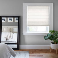 Cascade Shades Samples - Order Free Samples - Blinds To Go